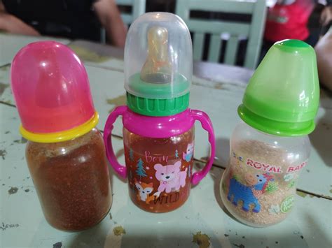 เครื่องปรุง ร้าน ก๋วยเตี๋ยวโกเหลียงสูตรต้นตำหรับ Wongnai