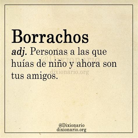 Jajajaja Sarcastic Quotes True Quotes Funny Quotes Funny Memes