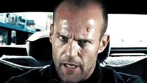 Fast And Furious 7 Full Of Testosterone Jason Statham Popochek