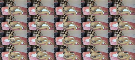 Fishtgirlworld Ts 14 02 2021 Trans Pretty TsVideos