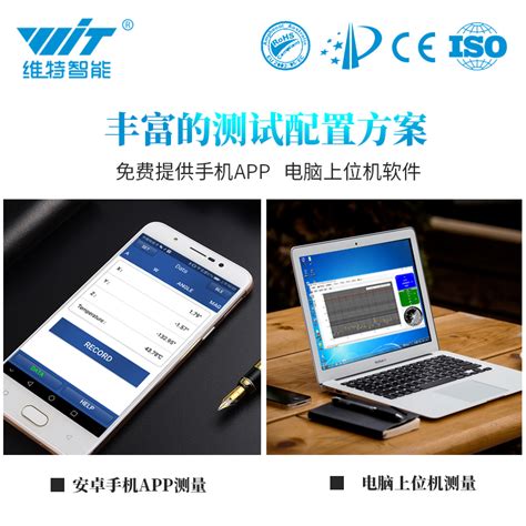 十轴加速度计ROS陀螺仪模块姿态角度传感器倾角磁力计气压JY901B 虎窝淘