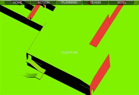 Raycast With Transparent Shader Questions Answers Unity Discussions