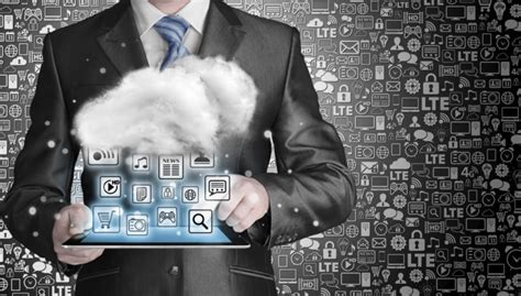 O que é Tecnologia da Informação TI HelpDigital