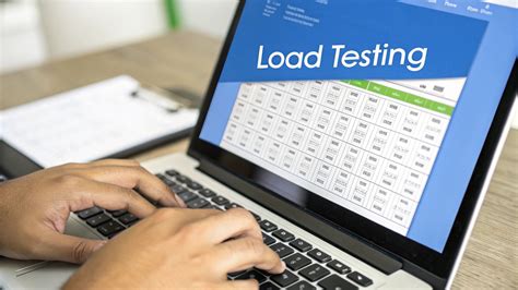 The Ultimate Guide To Software Scalability Testing Best Practices For