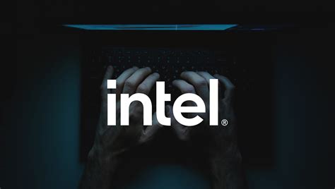 Intel Introduces Performance Enhancing Tools For Developers Devstyler Io