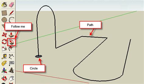 Lesson The Modification Toolbar Swotster