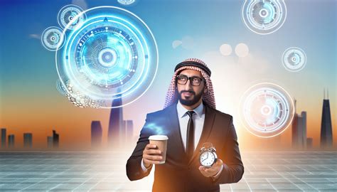 Mastering Time Zone Management With Virtual Assistants The Ultimate