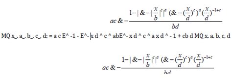The T R {generalized Lambda V} Families Of Distributions