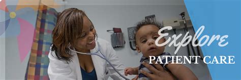 Mychart Information Division Of Nephrology And Hypertension