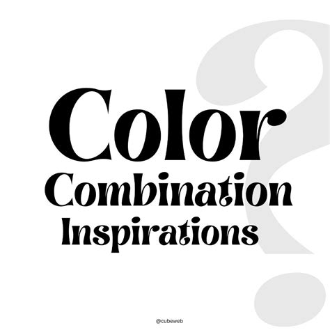 Neha Singh On Linkedin Cubeweb2023 Graphicdesign Resorses Tools