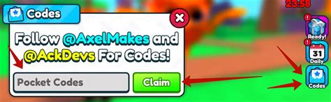 Html Codes