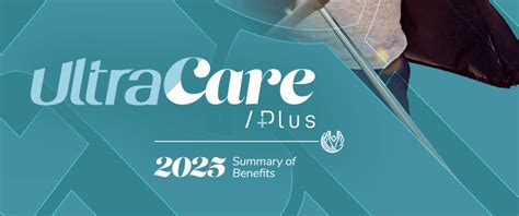 Compcare Ultracare Plus Medical Aid Plan 🇿🇦 2025