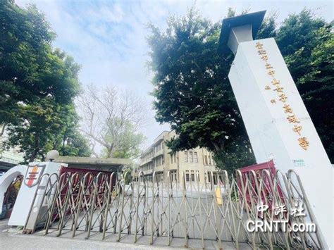 访美与卢秀燕拚场？蒋万安：行程确定会报告