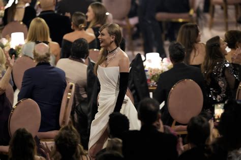 Taylor Swift Legs Grammy Awards Hot Celebs Home Taylor Swift Legs Grammy Awards Hot Celebs Home
