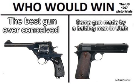 645 Best Gun Jesus Images On Pholder Gun Jesus Weekendgunnit And Gundam