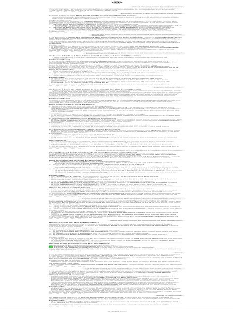 Indubitable Meaning Explained Pdf