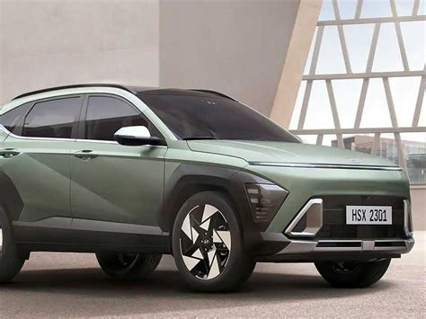 Oficina Mecânica Autorizada Hyundai