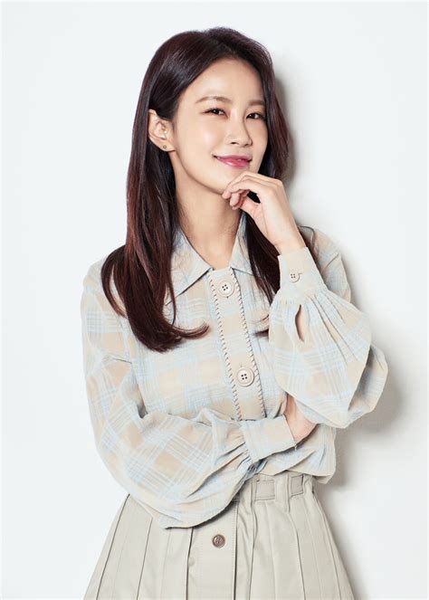 ‘조선의 사랑꾼2 김지민 “김준호♥ ‘사회적 유부녀 슬퍼요 반응 뿐”｜스포츠동아
