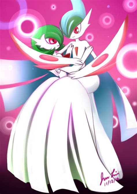 Best Pokemon Images On Pinterest Mega Evolution Mega Gardevoir And Pokemon Stuff