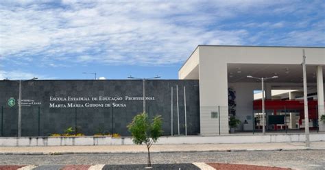 Sucesso Conheça A Escola Pública Onde 78 Dos Alunos Fez Mais De 900