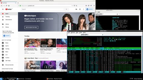 ArchLinuxARM For R Preview Banana Pi BPI R BPI R BPI R