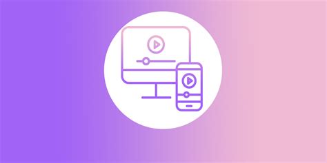 Create A Streaming App Like Netflix Ultimate Guide