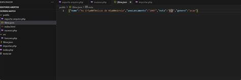 A Correção Da Tarefa Não Funcionou Para Mim Php Evolua Seu Conhecimento E Organize Seu