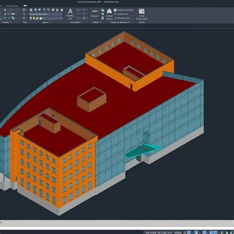 Stream Crack Autocad 2011 X64 64bit Product Key By Larry Listen