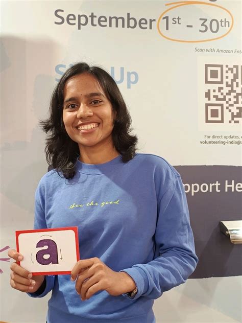Keerthana C On Linkedin Dsa Is Essential For Tech Interviews And Will