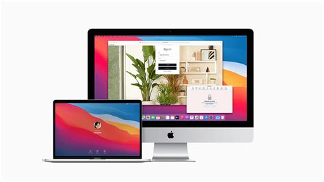 Windows Vs MacOs Por Que La Diferencia En Seguridad Es Tan Grande Infonucleo