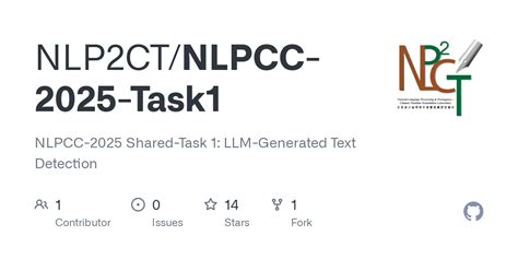 Nlpcc 2025 Task1readme Zhmd At Main · Nlp2ctnlpcc 2025 Task1 · Github