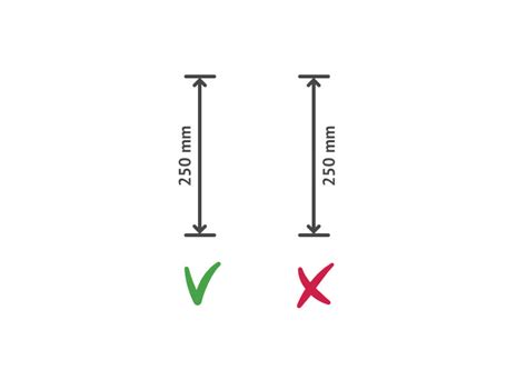Solution To The Sidebar Panel Design 251 By Jenkm User Feedback
