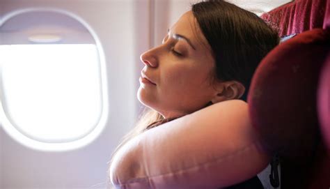 Miedo A Volar Cristina Solera Hipnosis
