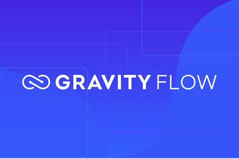 Wordpress Workflows Tutorial With Gravity Flow Gravity Forms