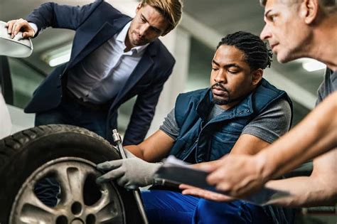 Qué diferencia hay entre Firestone y Bridgestone