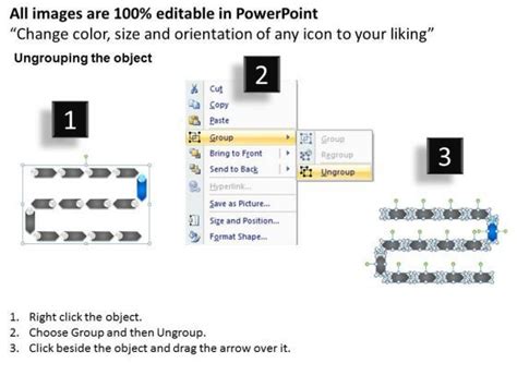 Ppt Complex Flow Procurement Process PowerPoint Presentation Structore Templates