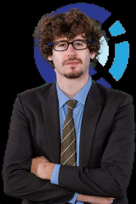 Impulse Control Class Court Counseling Institute