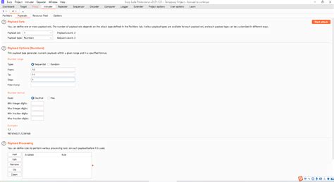 墨者学院漏洞分析实况 Kevin404notfound 博客园