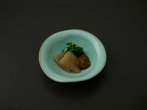 Ginza 豉 Kuki Fcrl Ltd