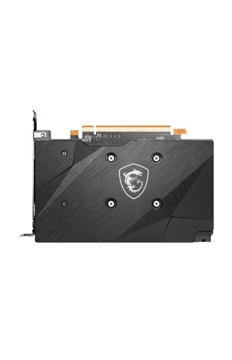MSI AMD Radeon RX XT MECH X Oc GB GDDR Pinhal Novo OLX Portugal
