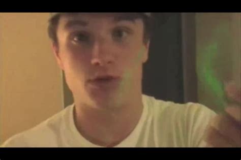 Too Cute Josh Hutcherson Love Him Josh