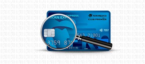 American Express Aeroméxico Platinum Beneficios Y Opinión Kardmatch