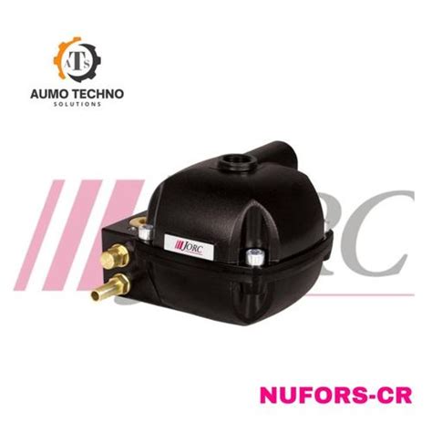 Jual Zero Air Loss Condensate Drain Jorc Nufors Cr Jakarta Barat Aumo Tokopedia