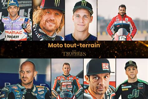 GP Racing Toute L Actu Moto Sport Moto GP Superbike