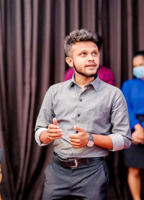 Prasad Sandaruwan On Linkedin Marketing Branding Brandbuilding