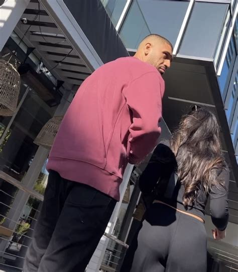 Bf Catches Me Recording His Girls Cheeks Inhaling Her Pants Spandex