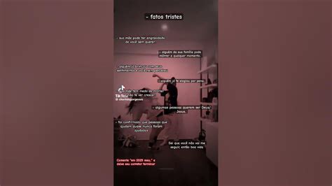 Ib Me Demorei Jesus Nflopa Deus Fyy Kpop Fancam Portoi