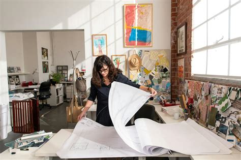 Interior Design Vs Architecture Salary Prague