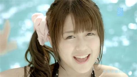 Snh48《马尾与发圈》官方正式版 Youtube