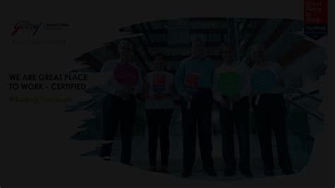 Priyanka Gupta On Linkedin Gptw Celebration At Corporate Office Mumbai